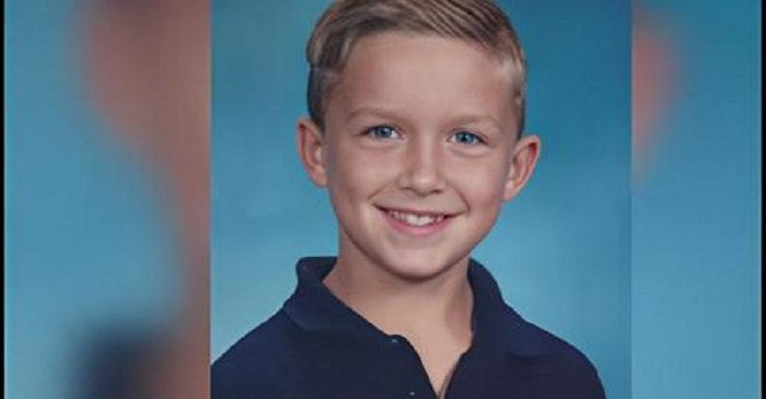 Child passes away, returns and shares a message from Jesus for humanity.