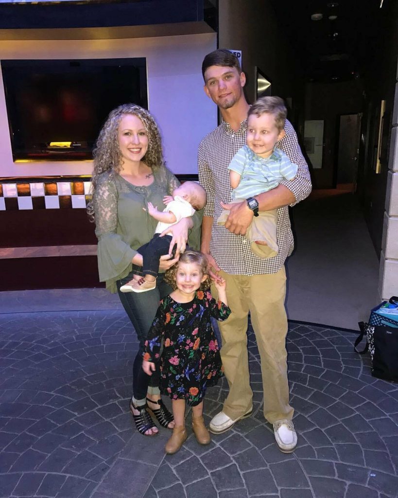 Witness the emotional milestone as a boy, born without limbs, takes his ...